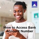 How to Check Your Access Bank Account Number Instantly (2025 Guide)