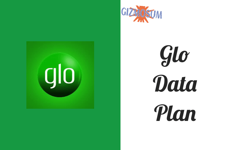 Glo Data Plan: How to Get The Best Data Deal in 2025
