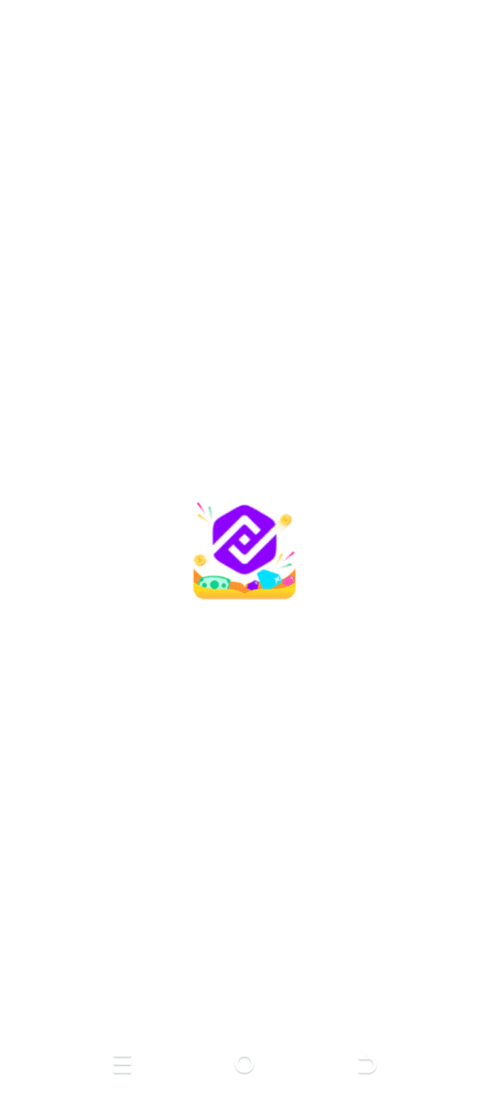PalmPay USSD Code: A Guide to Banking Without Internet