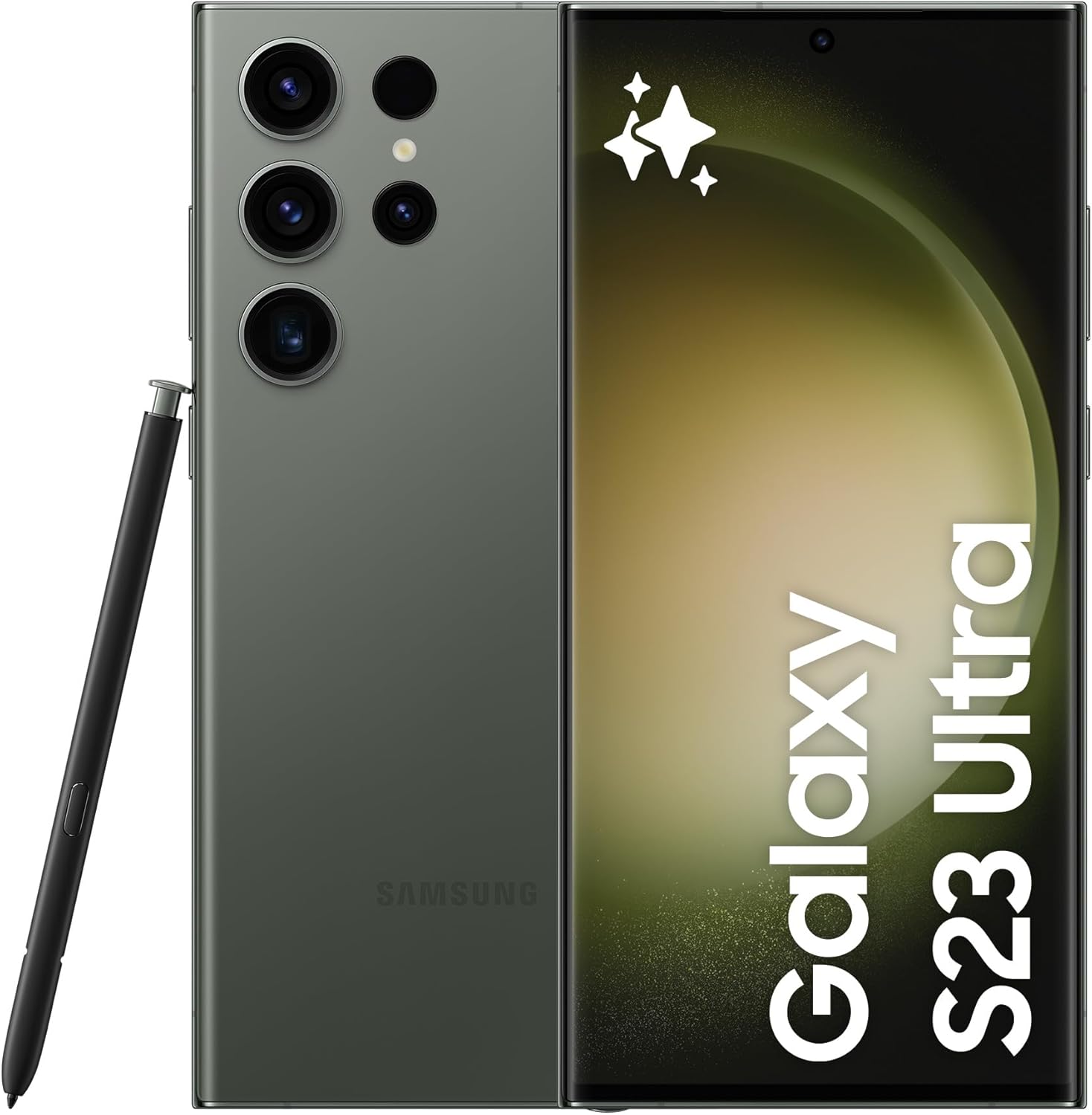 Is S23 Ultra Worth Buying in 2025? First-Hand Review