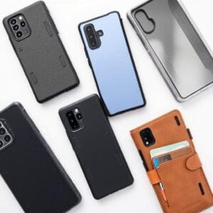 Best Samsung Galaxy A16 5g Phone Case and Screen Protectors in 2025