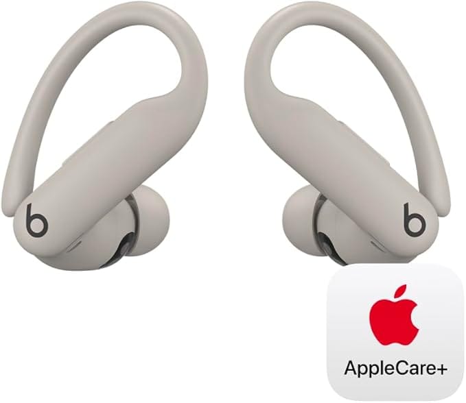 Best Inexpensive Headphones for Running (2025 Buyer’s Guide)