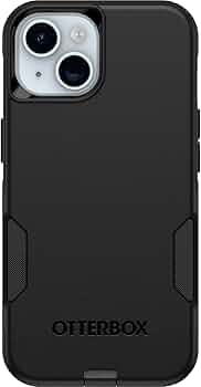 Best IPhone 15 Cases In 2025 (Rugged, Slim & MagSafe Picks Ranked)