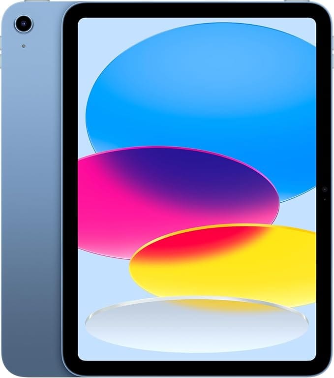 Best iPad A16 Screen Protectors: 2026 Expert Review