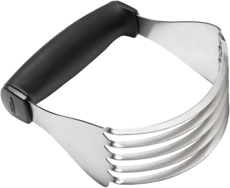 The 5 Best Pastry Blenders of 2026, Tested and Reviewed