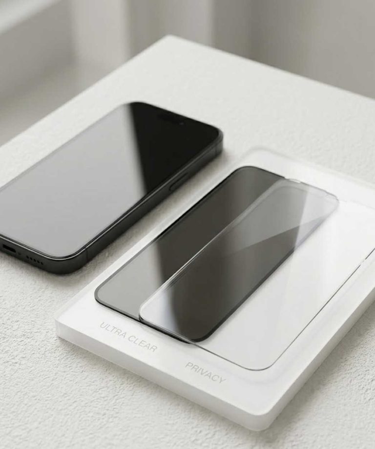 Zagg Screen Protector vs OtterBox Screen Protector 2026